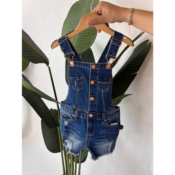 Joe's Jeans | Pants & Jumpsuits | New Joes Jeans Joes Jeans Kid Jacky ...
